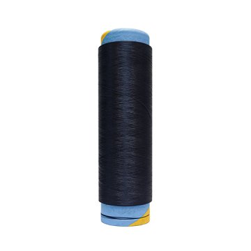 Durable Nylon Stretch Yarn 70D – Strong & Flexible