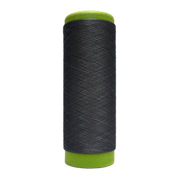 Soft Touch Polyester Stretch Yarn 155/36