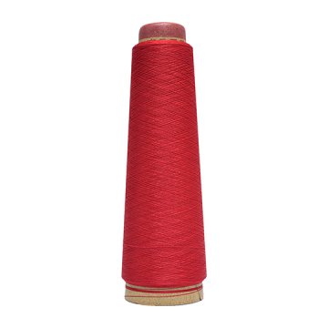 High-Strength Nylon Yarn 40D – Durable & Strong