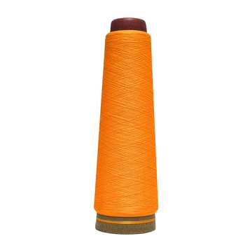 Custom Colors Nylon Yarn 40D