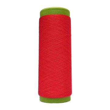 Polyester Stretch Yarn 155/36 – Elastic & Durable